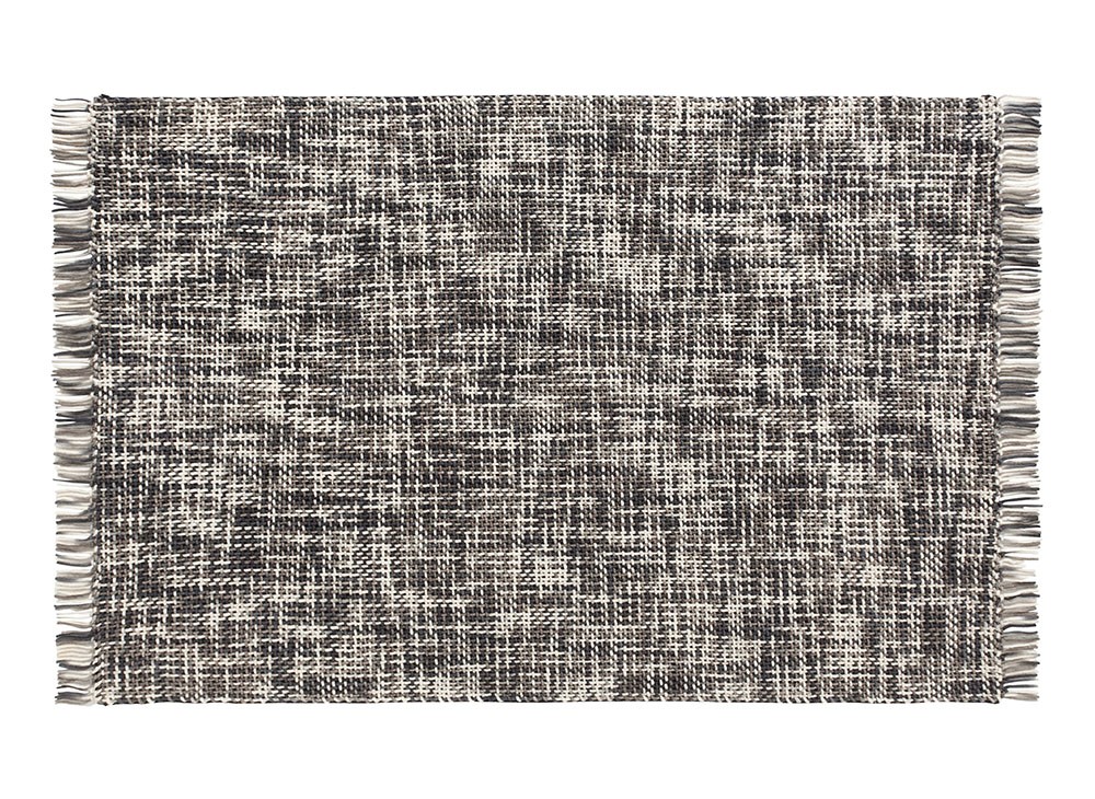 GAN | Hand Loom Collection: Lama Rug
