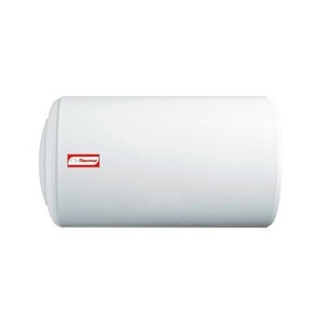 Termo Concept 200 Litros Horizontal mural