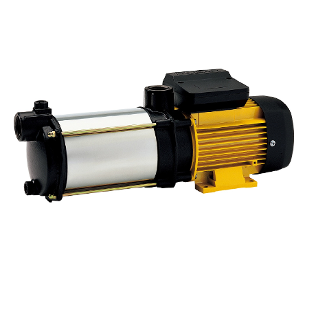 Tienda Fontanería y Calefacción | Comprar online en Plenum