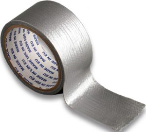 Tipos de cintas adhesivas. (Parte I) - Blog Cajadecarton.es