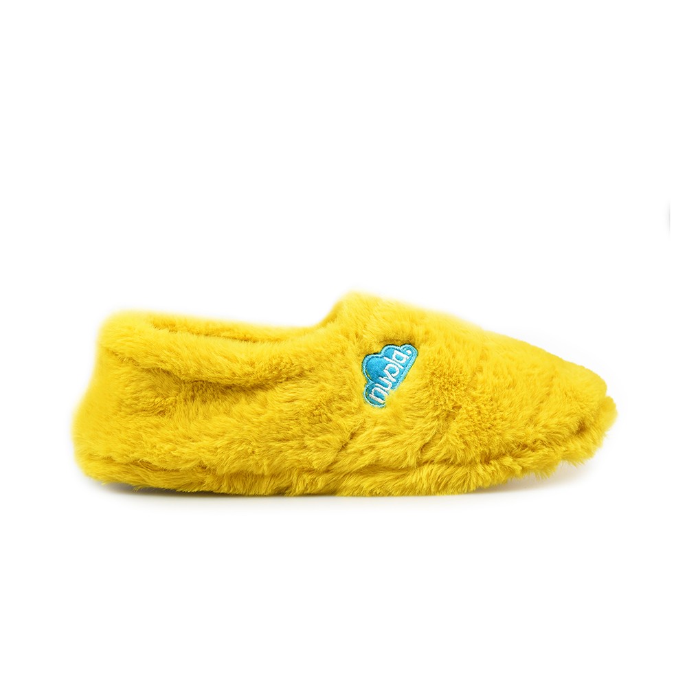 Bee Mustard | Nuvola