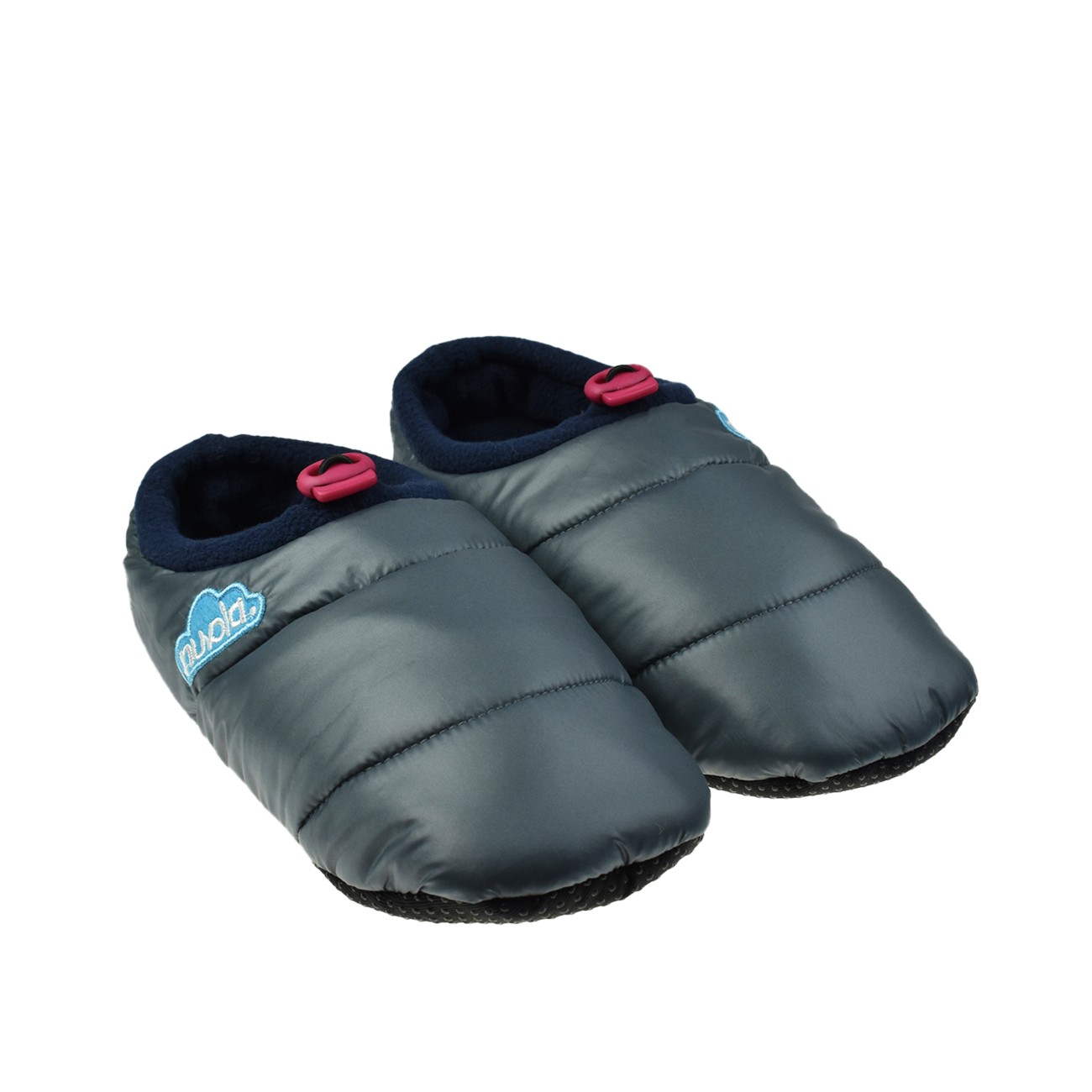 New Light Grey | Nuvola