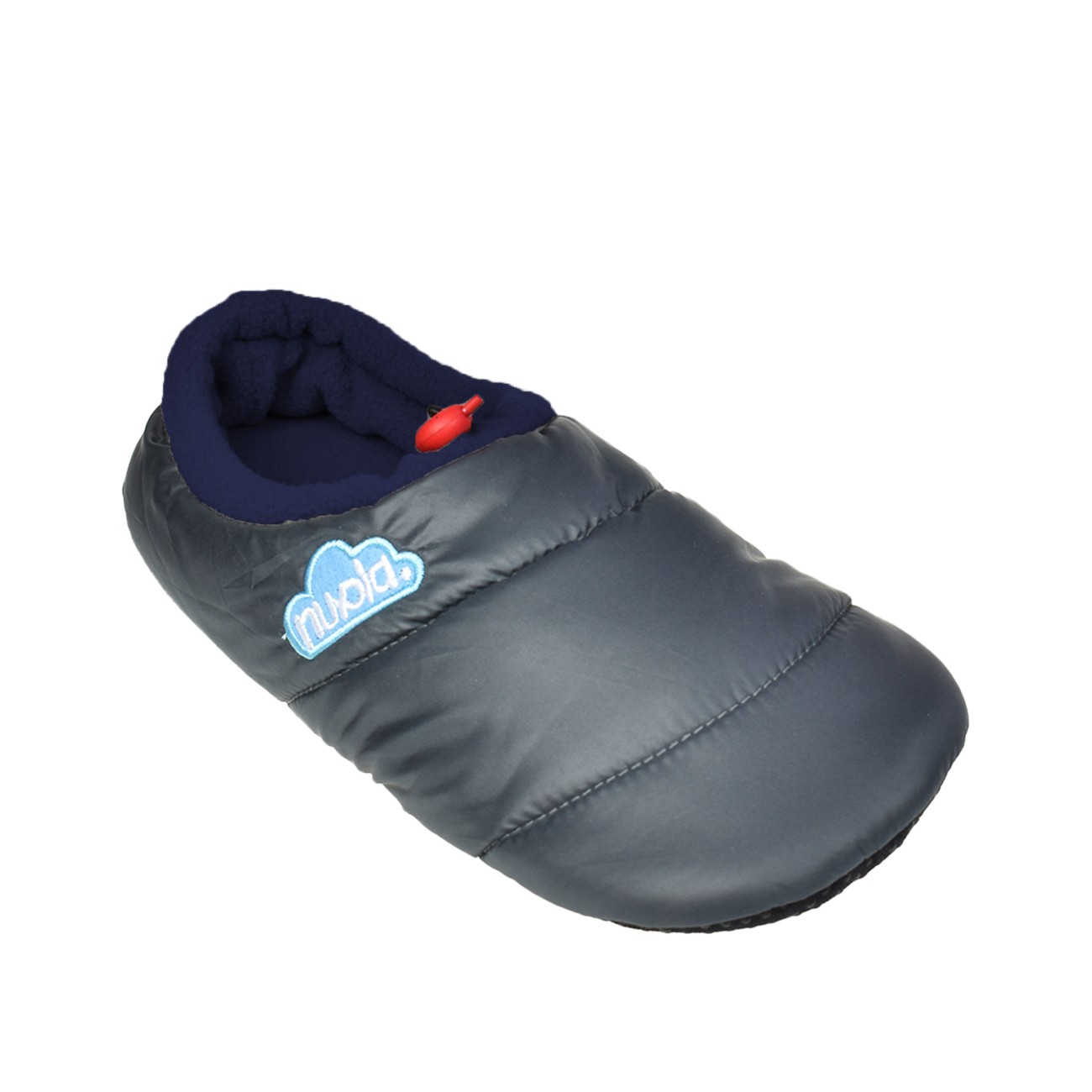 New Light Grey | Nuvola