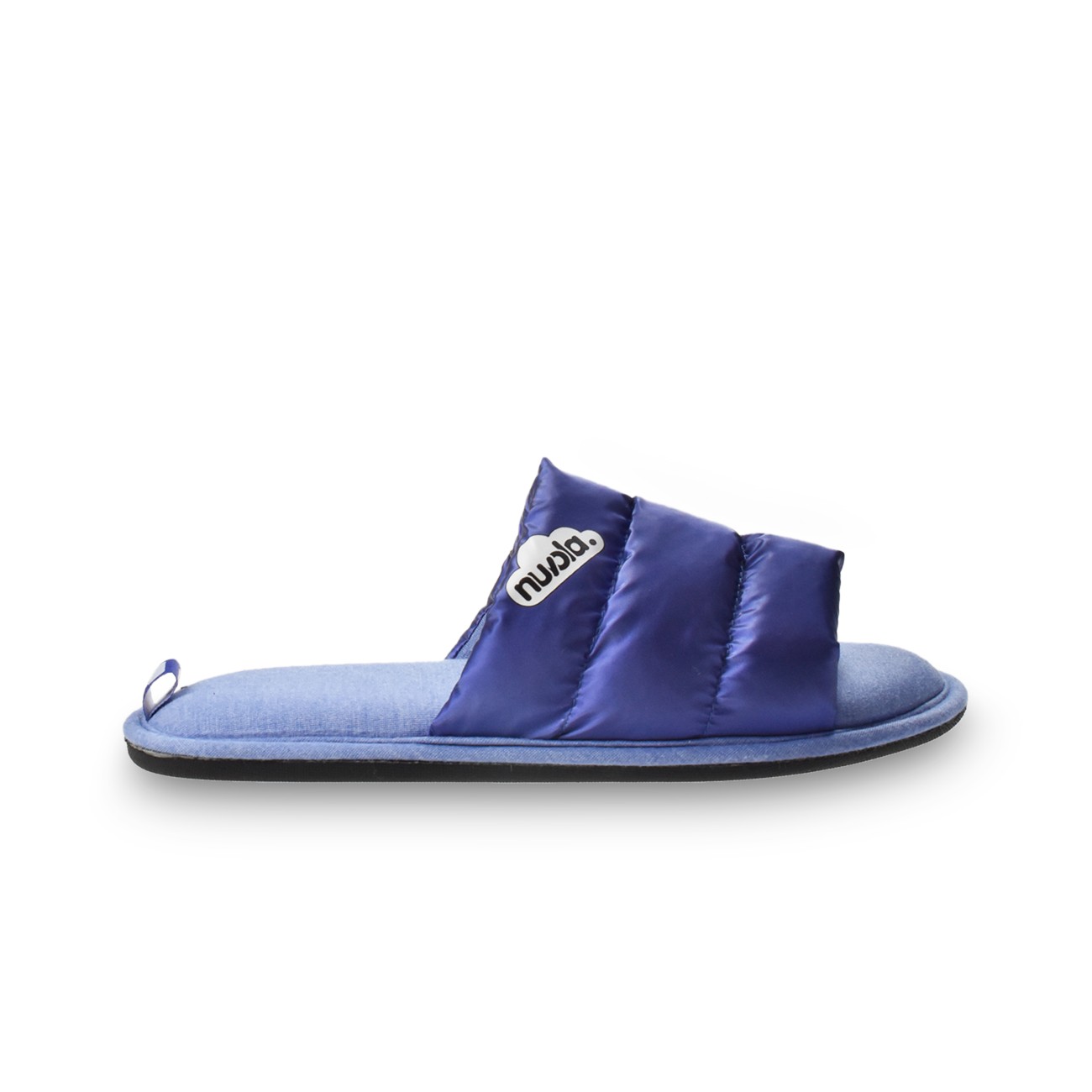 Classic Spring Blue | Nuvola