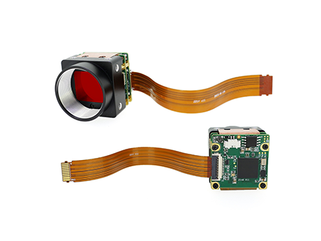 VADDAH-VEN-1220-32U3C-FPC-M05