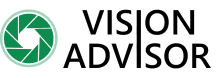 Vision Advisor | 25 años dedicados a la Vision Artificial