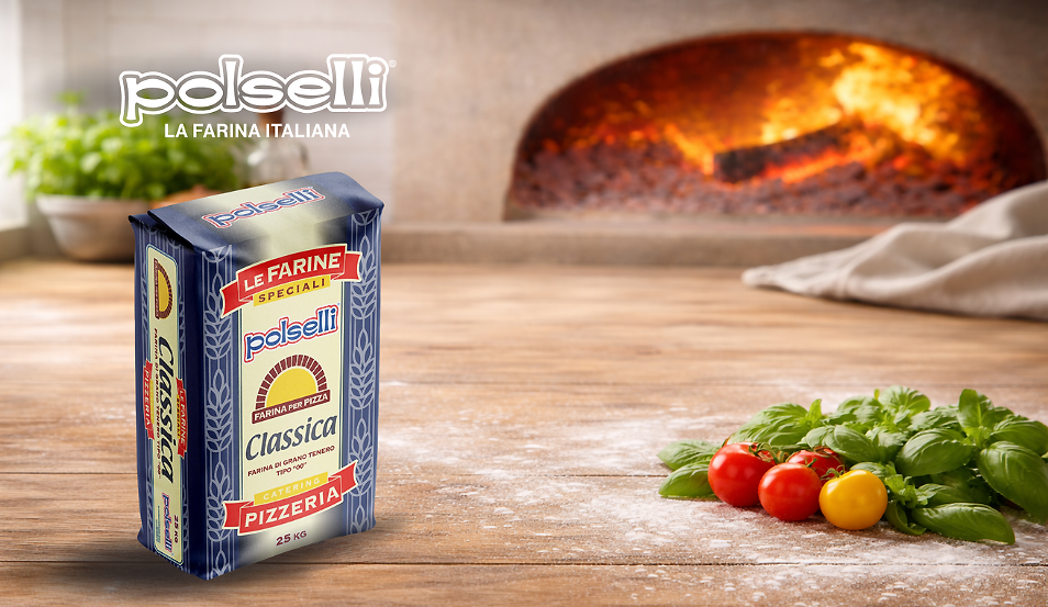 Importador de productos italianos | Comitali