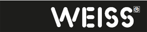 Weiss