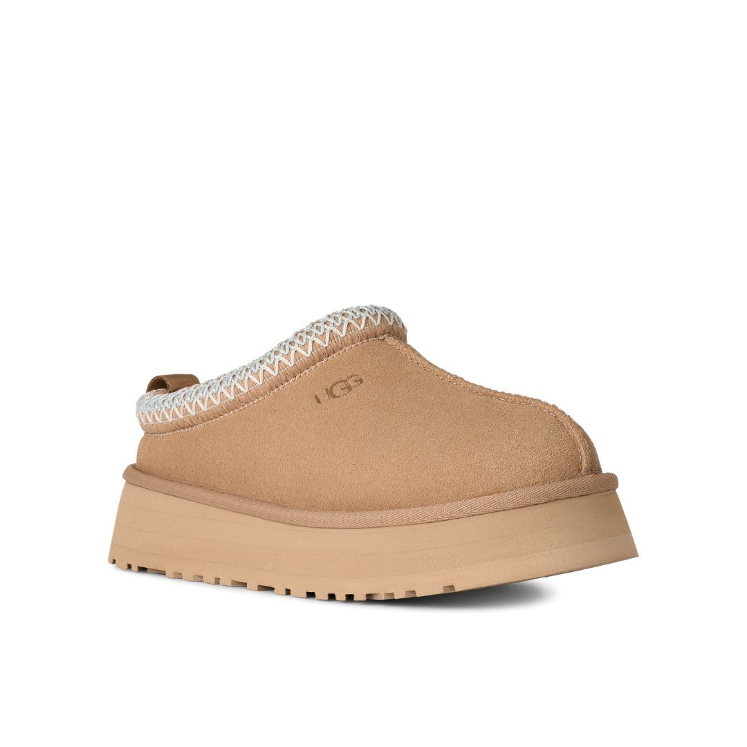 Ugg Tazz II Sand Clog | Tascón Barcelona