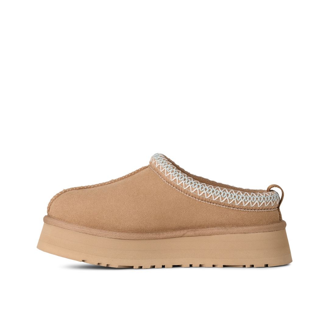 Ugg Tazz II Sand Clog | Tascón Barcelona