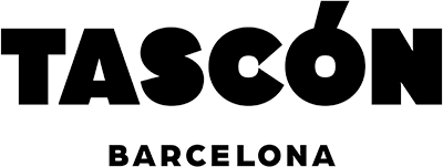 Calzado de Marca| Tascón Barcelona