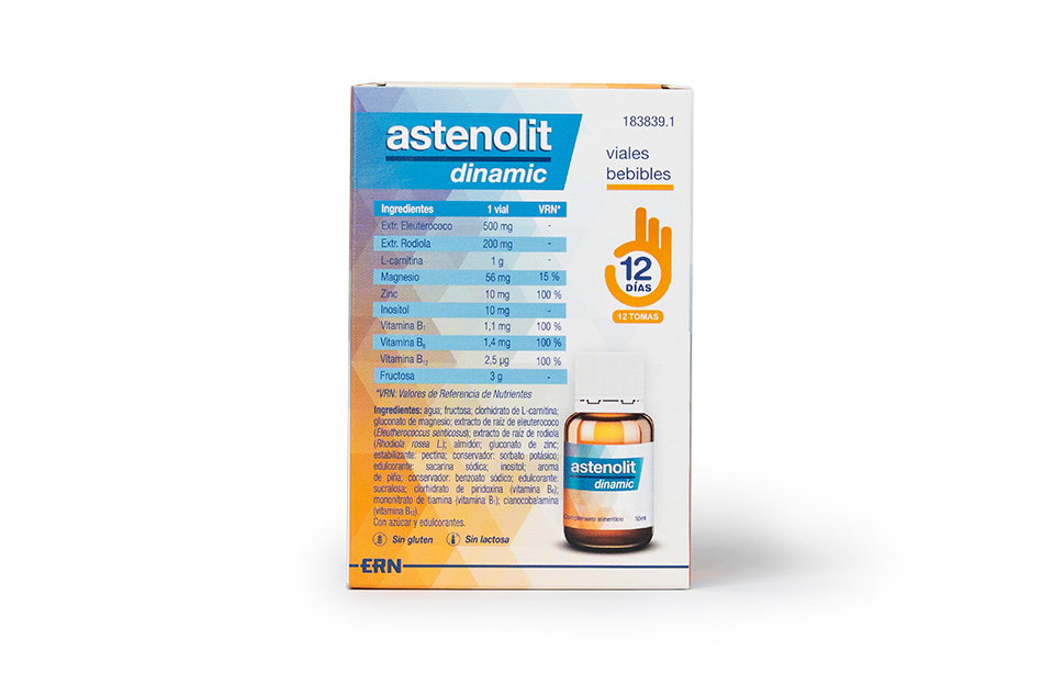Complemento Alimenticio para Aliviar la Fatiga Constante - Atenolit ...