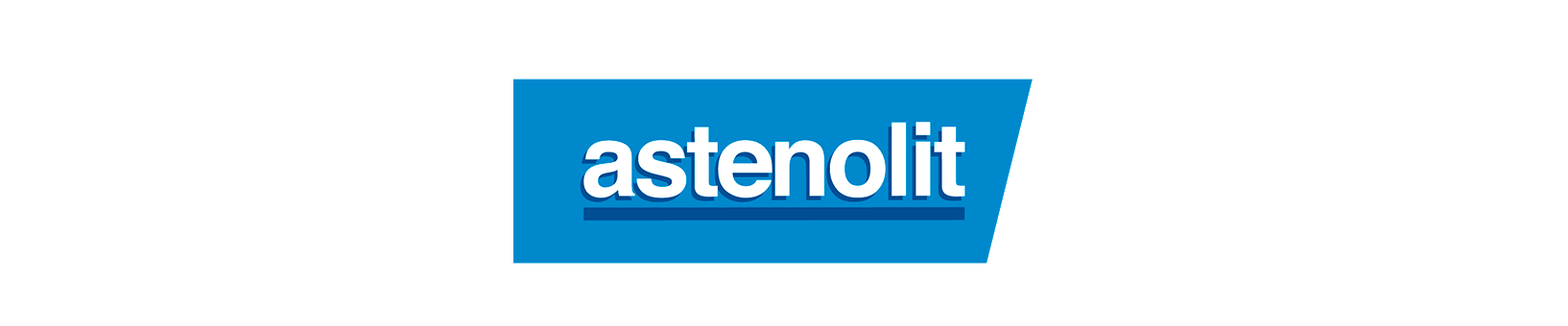 Complemento Alimenticio para Procesos de Convalecencia - Astenolit ...