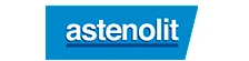 Complemento Alimenticio para Aliviar la Fatiga Constante - Atenolit ...