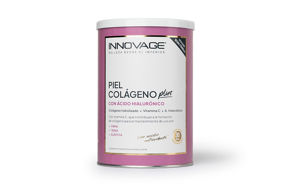 IONFARMA | Productos farmacéuticos de Laboratorios ERN