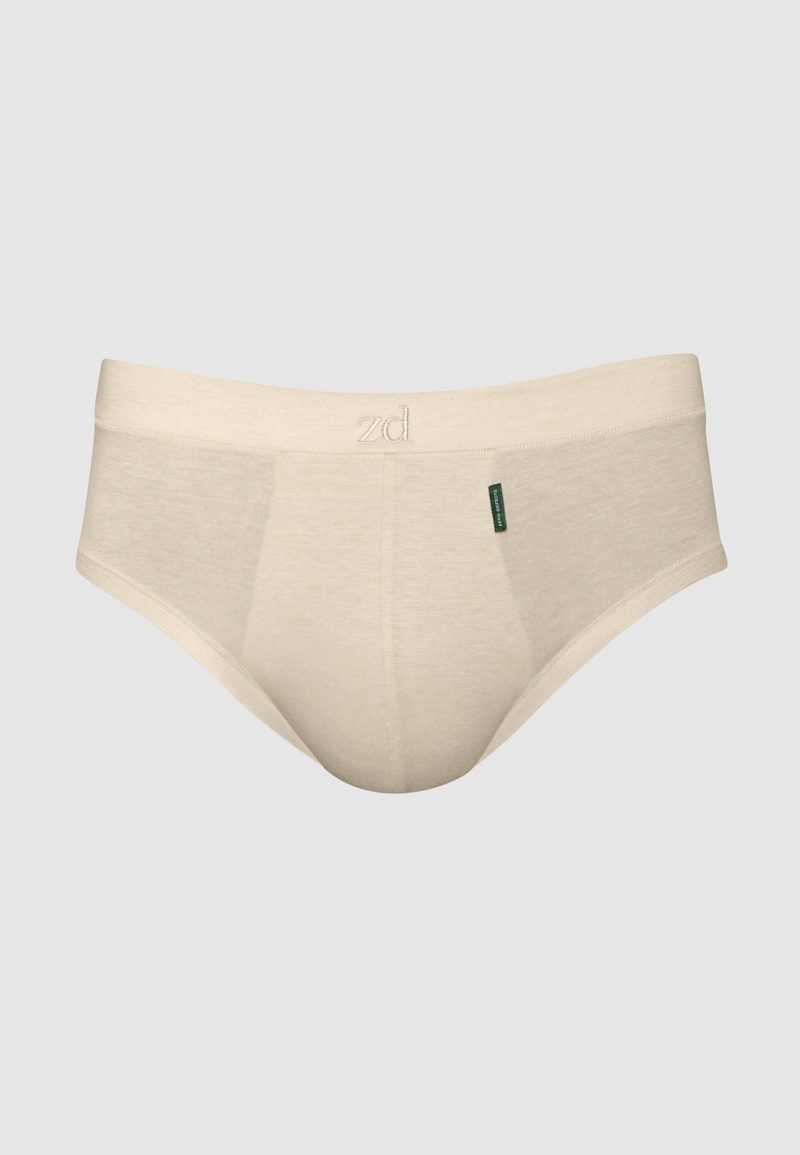 Slips - Ropa Interior de Calidad | ZD Zero Defects