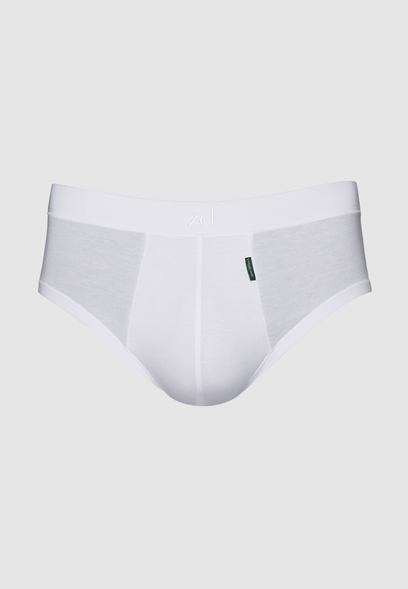 Ropa íntima masculina y femenina de primera calidad | ZD Zero Defects