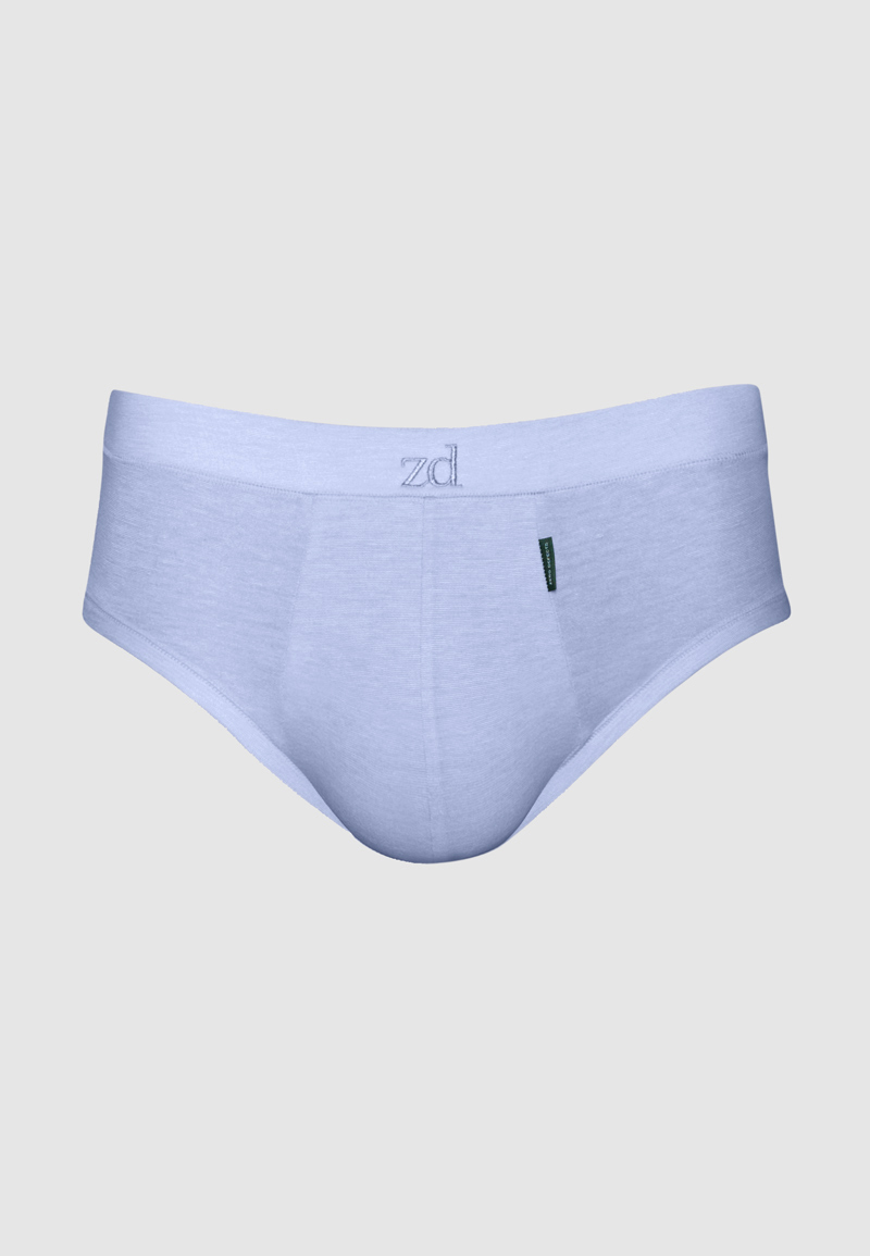Slips - Ropa Interior de Calidad | ZD Zero Defects