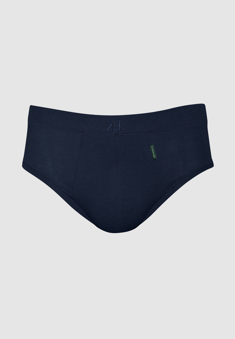 Ropa íntima masculina y femenina de primera calidad | ZD Zero Defects