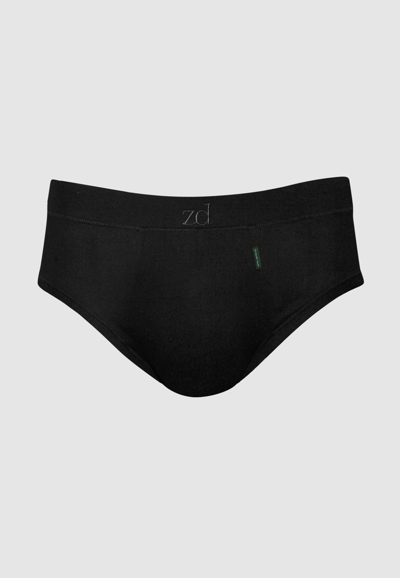 Slips - Ropa Interior de Calidad | ZD Zero Defects