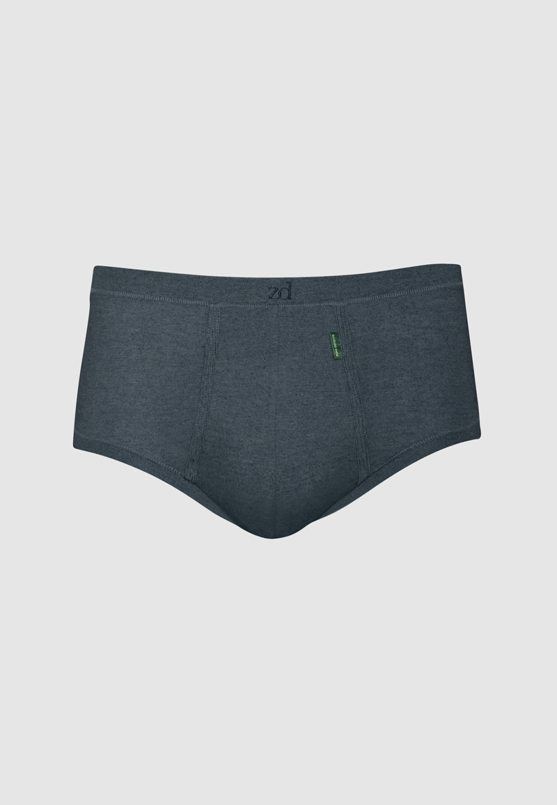 Ropa íntima masculina y femenina de primera calidad | ZD Zero Defects