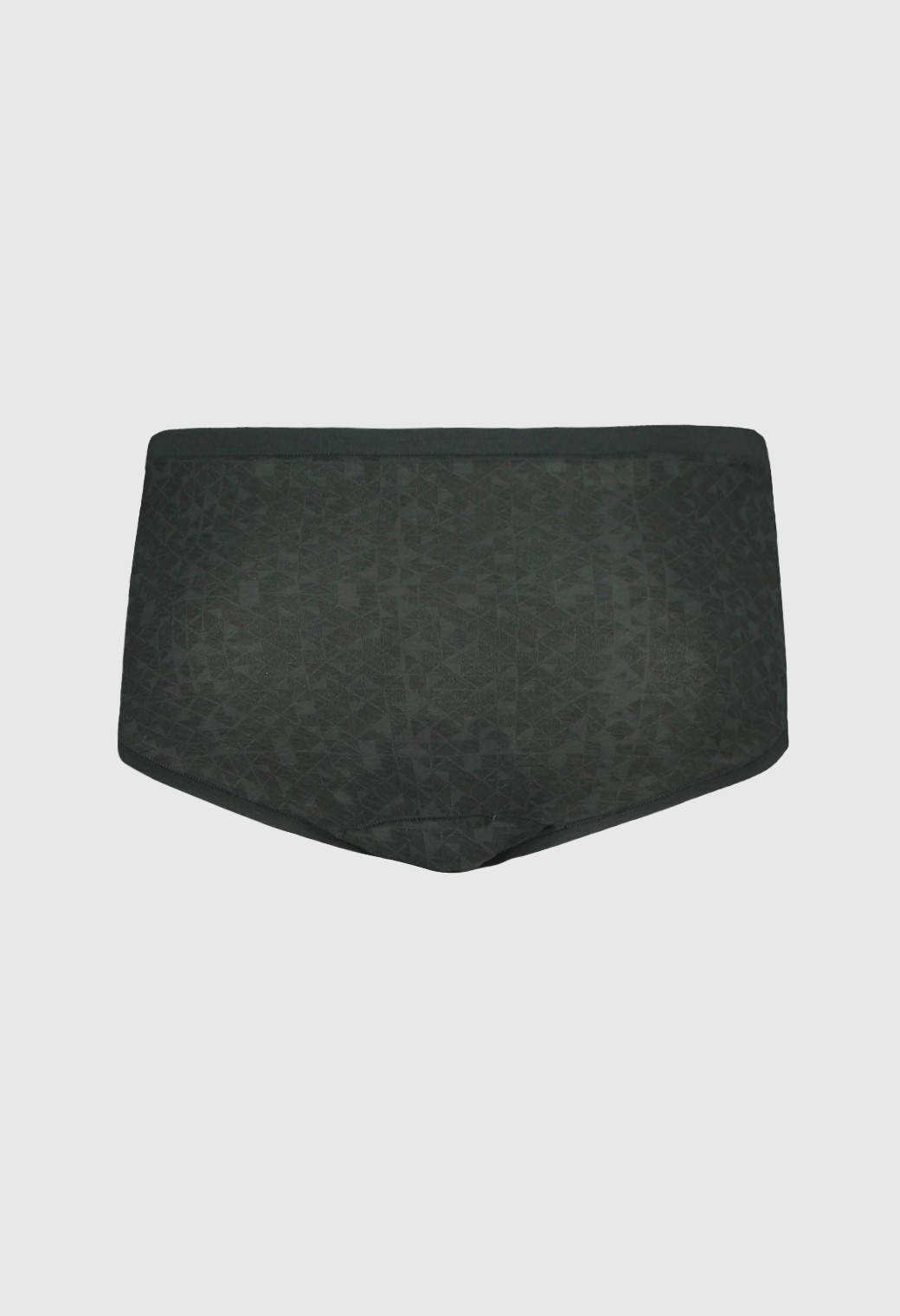 Slip Abierto Elite Algodón Egipcio | ZD Zero Defects