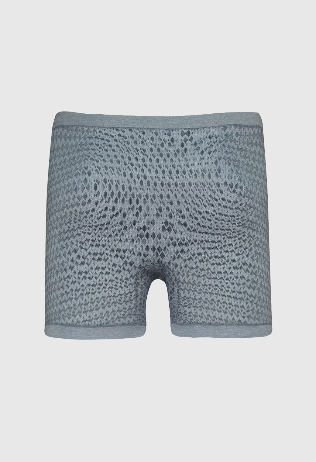 Fly Front Boxer Gentleman | ZD Zero Defects
