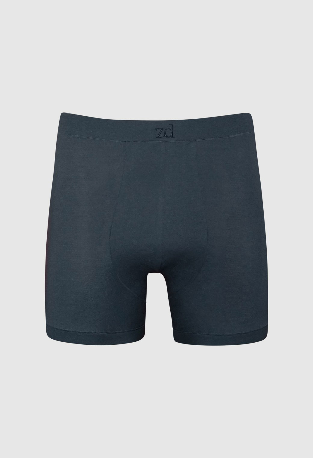 Organic Cotton Boxer |ZD Zero Defects