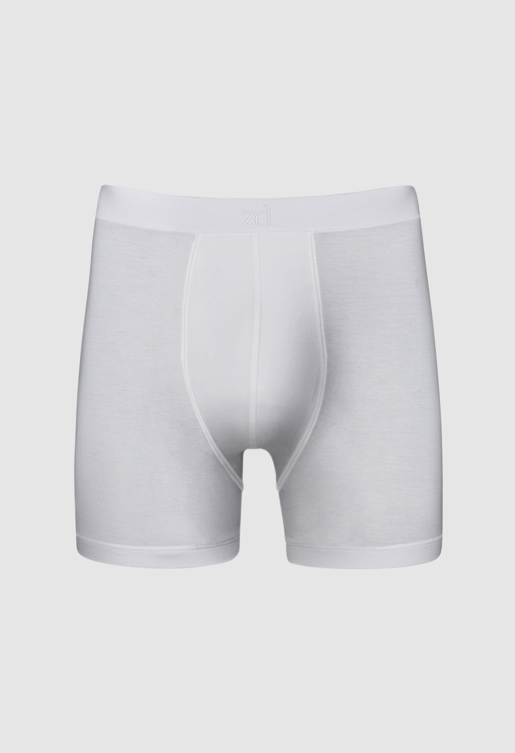 Calzoncillos Boxers - Ropa Interior de Calidad | ZD Zero Defects