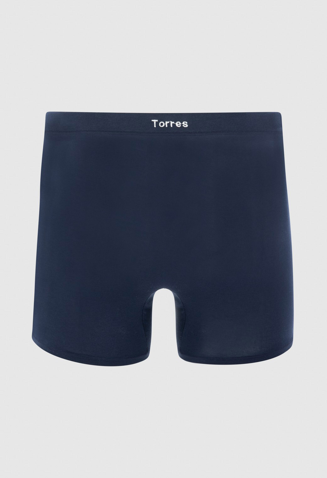 Soya fly front boxer |ZD Zero Defects