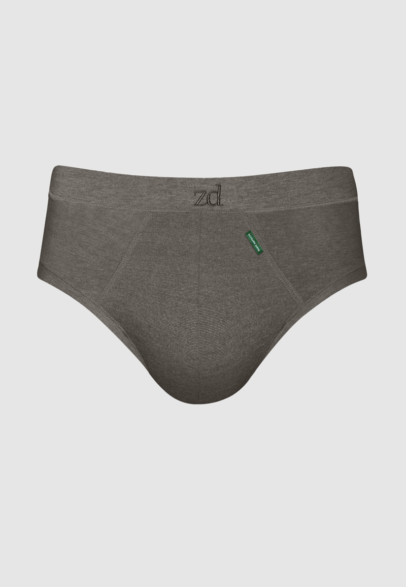 Slips - Ropa Interior de Calidad | ZD Zero Defects