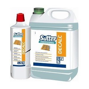 Decalc 5kg - Suministros Industriales Servitrapo