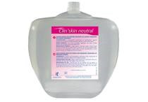 Clin'skin neutral 1000ml - Suministros Industriales Servitrapo