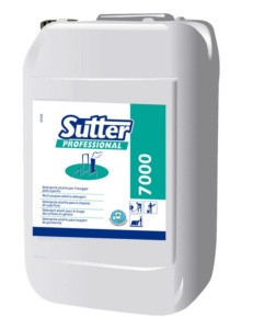 7000 LF 20kg - Suministros Industriales Servitrapo