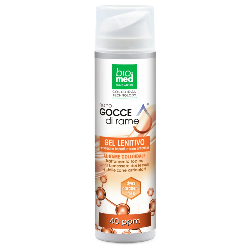 Pack Alivio del Dolor | TENS Flex y Gel Calmante de Cobre Coloidal | Mr ...