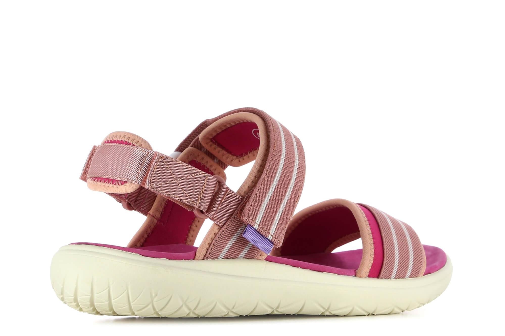 Sandàlies de Cunya GERTRUDIS